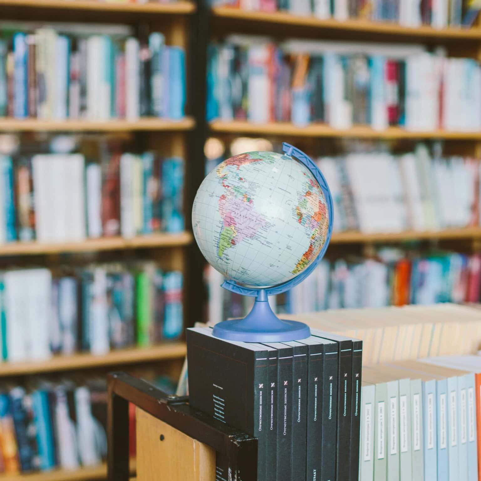 Home | Adams Memorial Library